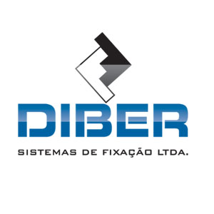 Agência de Marketing Digital Valinhos Vinhedo Campinas Itatiba